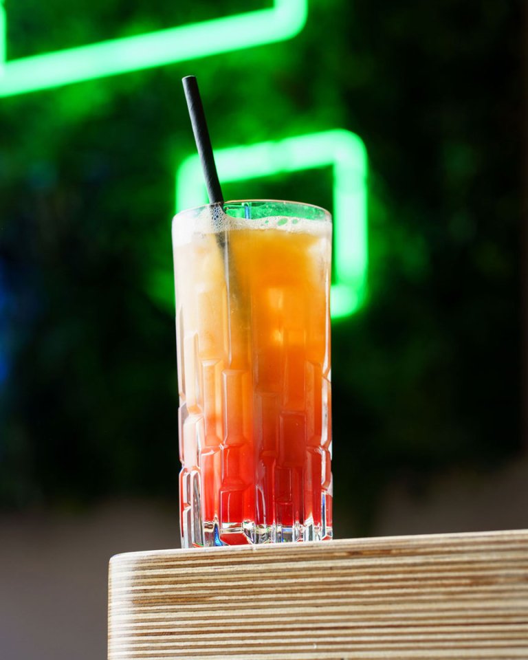 Bibimbap Edinburgh | Korean Food in Edinburgh | Bibimbap